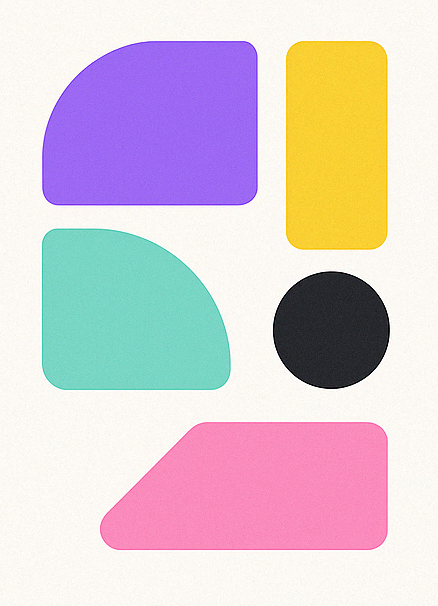 AI in Use | Real-World AI Applications & Use Cases Library